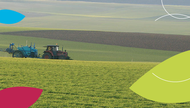 NatUp – Groupe coopératif en Normandie