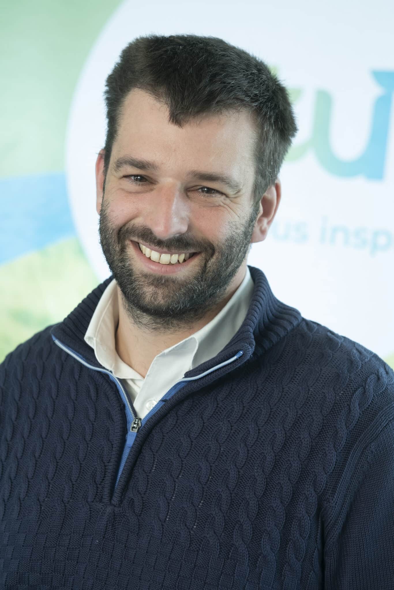 La gouvernance - NatUp