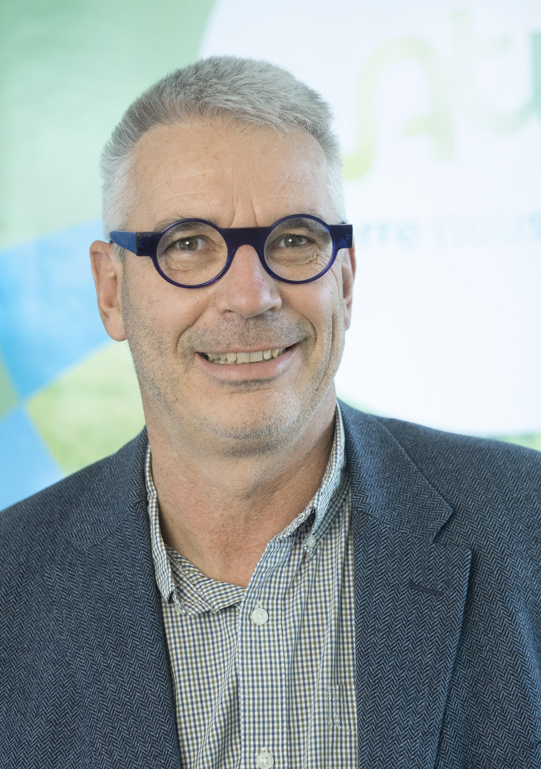 La gouvernance - NatUp