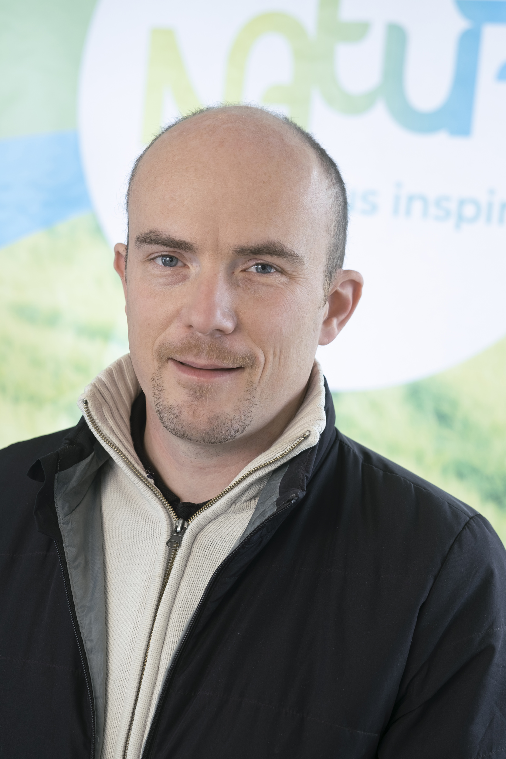 La gouvernance - NatUp