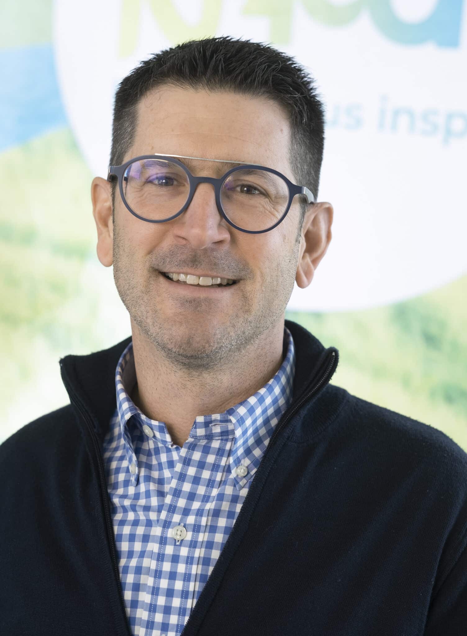 La gouvernance - NatUp