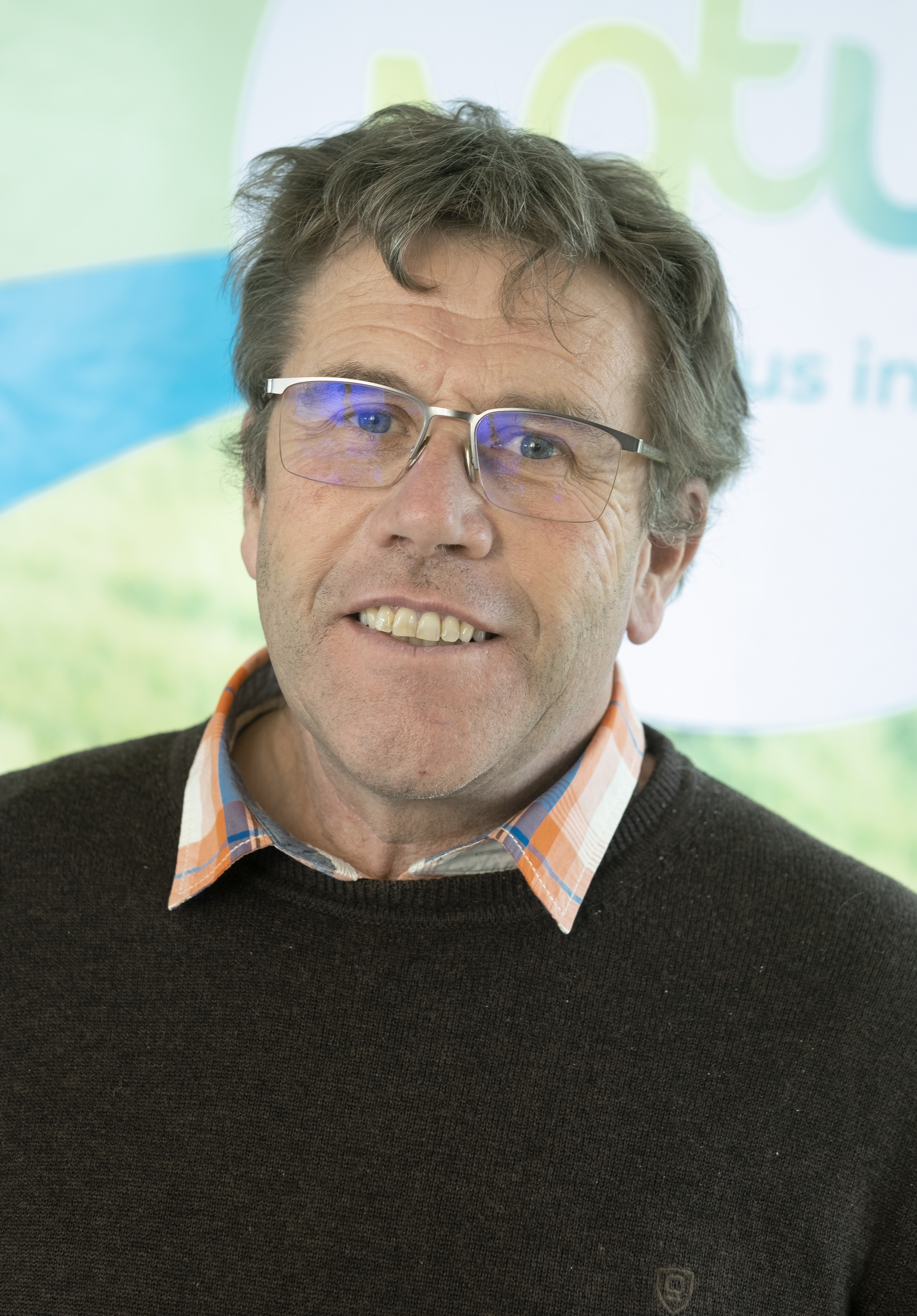 La gouvernance - NatUp