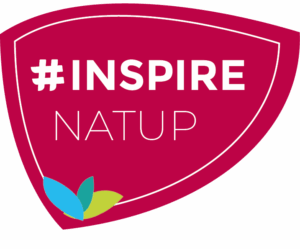 La stratégie - NatUp