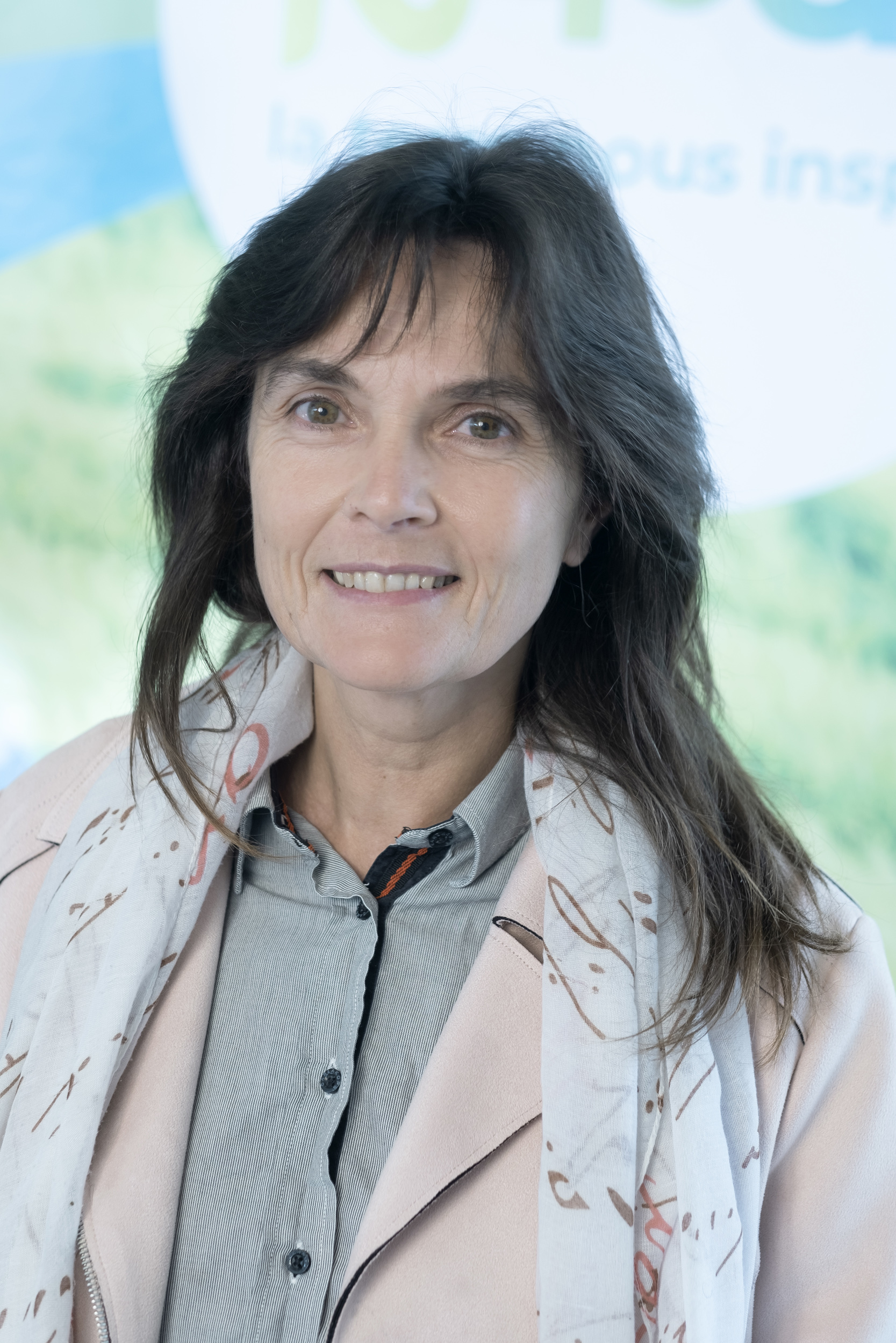 La gouvernance - NatUp