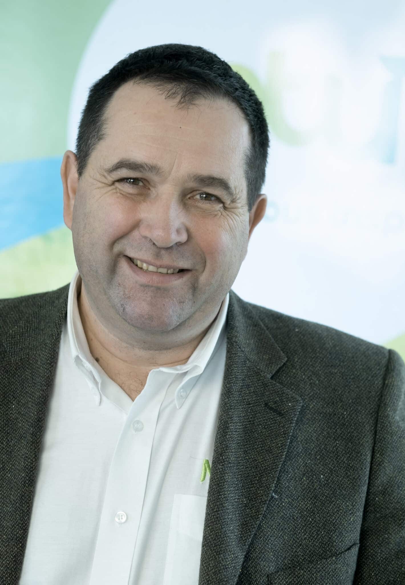 La gouvernance - NatUp