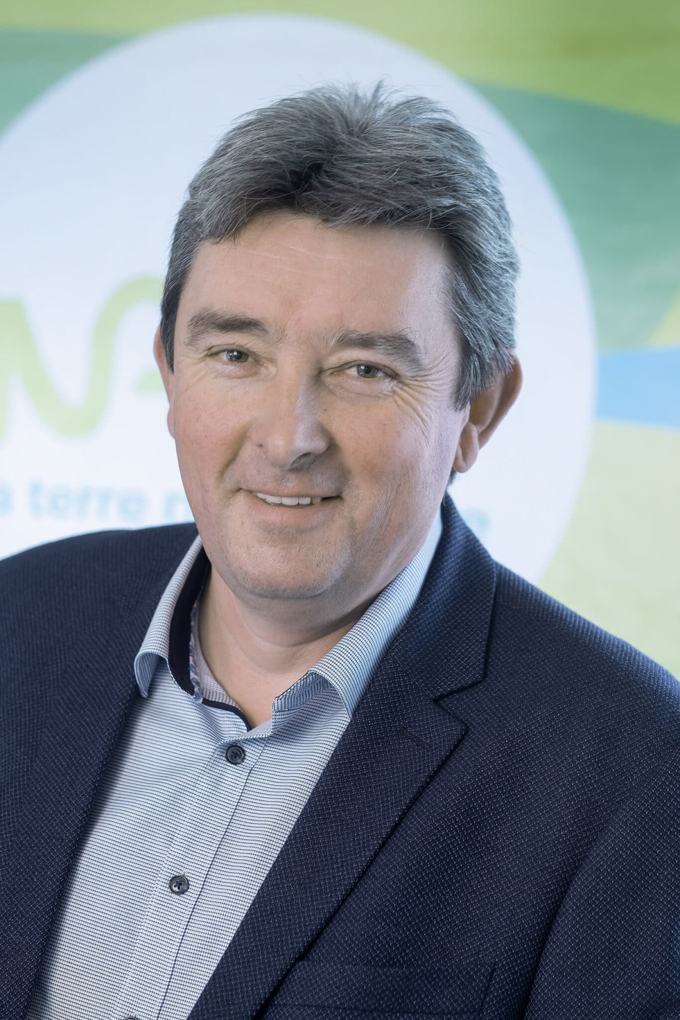 La gouvernance - NatUp