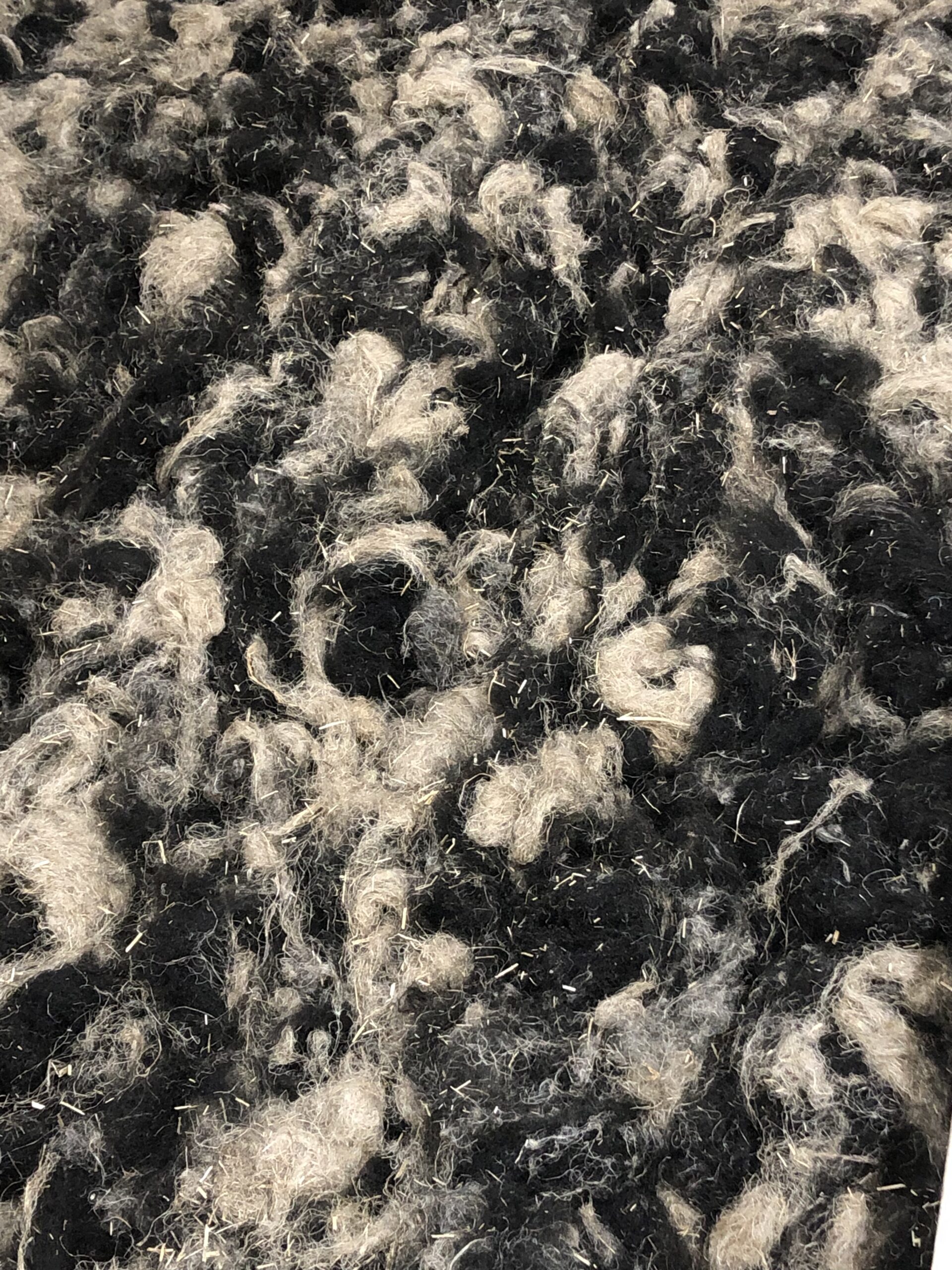 Les biomatériaux - NatUp