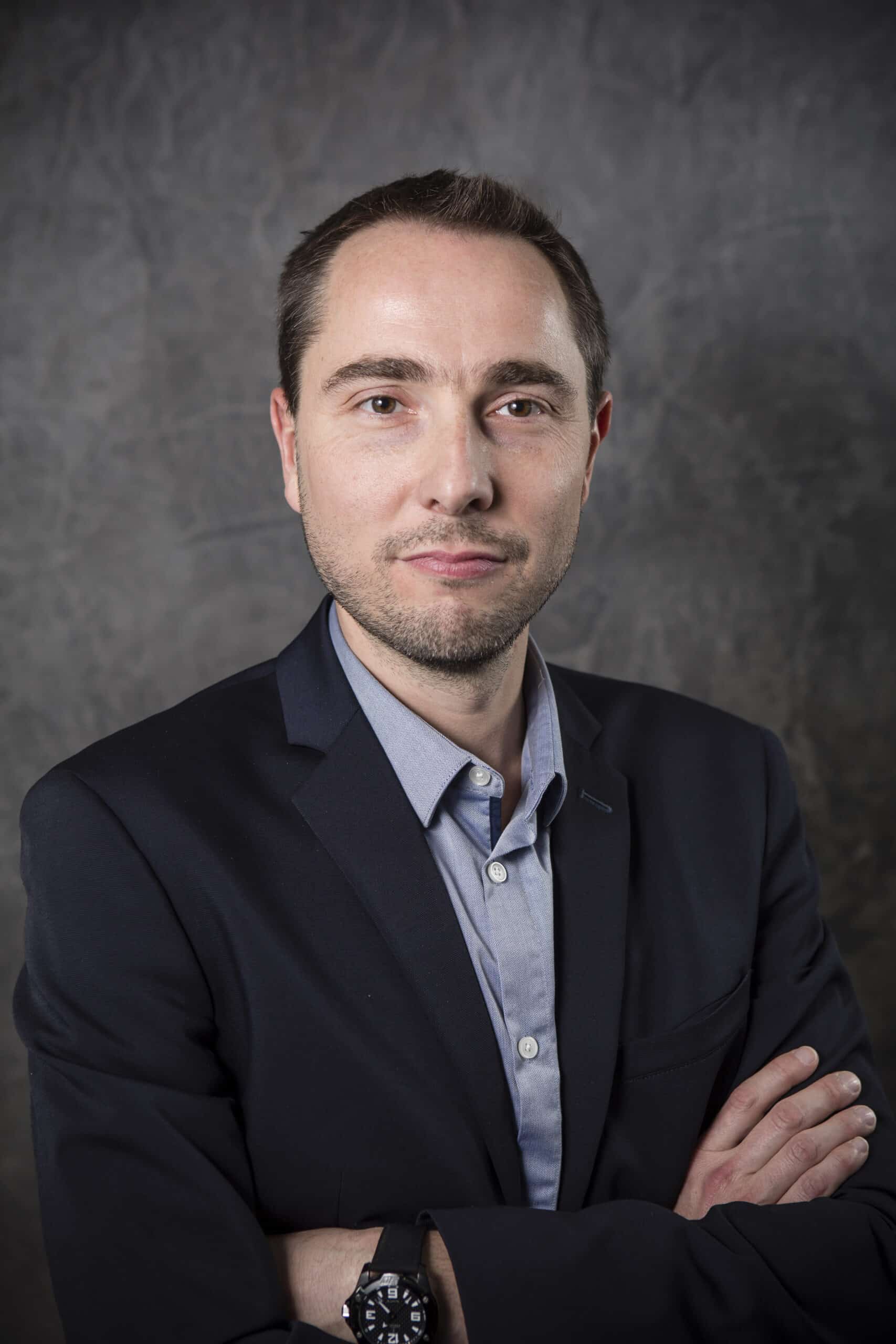 La stratégie - NatUp